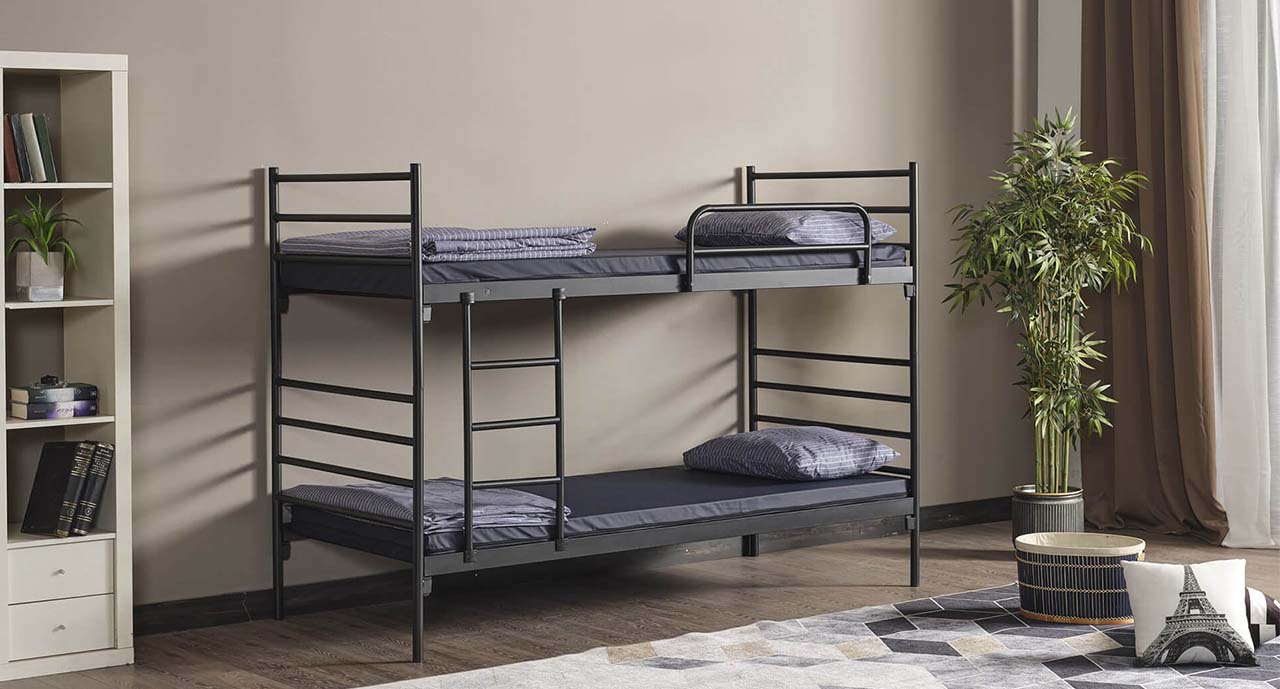 Ranza En ve Yüksekliği Kaç Olmalıdır?